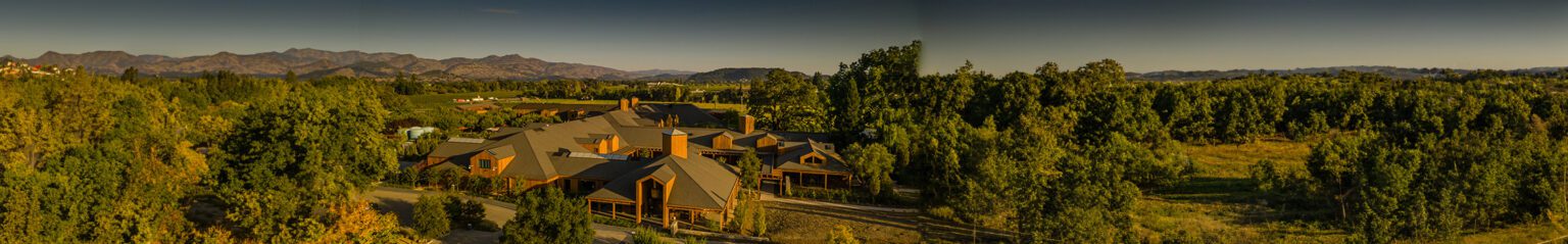 Suscol Springs Cabernet Sauvignon 2022 – Kobrand Wine & Spirits