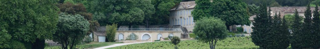 Tavel Rosé – Kobrand Wine & Spirits