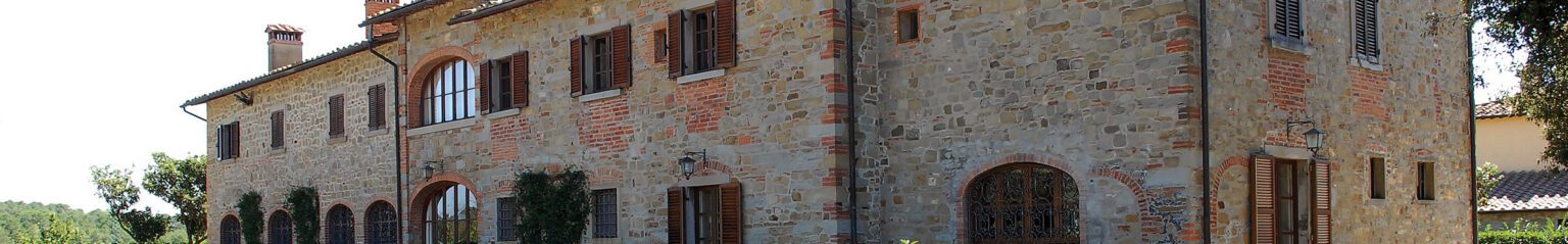 Sette Ponti – Kobrand Wine & Spirits