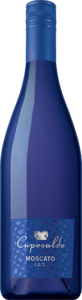 Moscato IGT – Kobrand Wine & Spirits