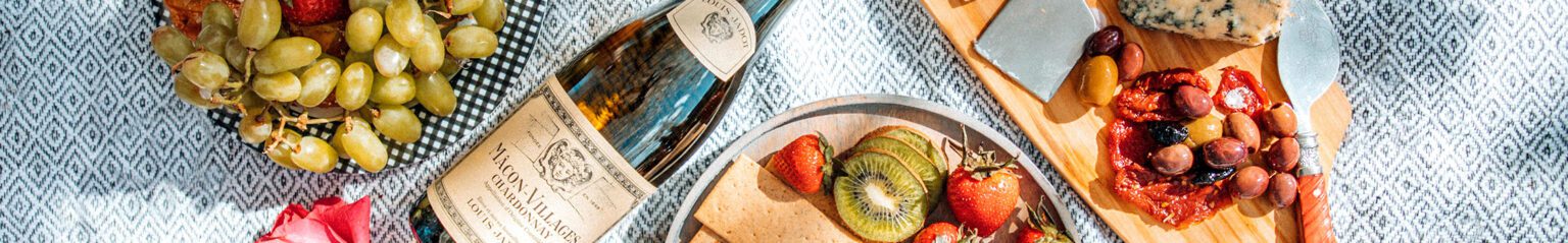 Chablis 2023 – Kobrand Wine & Spirits