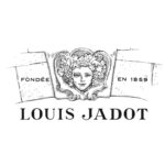 Louis Jadot BMV: Burgundies Digital Blitz Kit 2023 – Kobrand Wine & Spirits