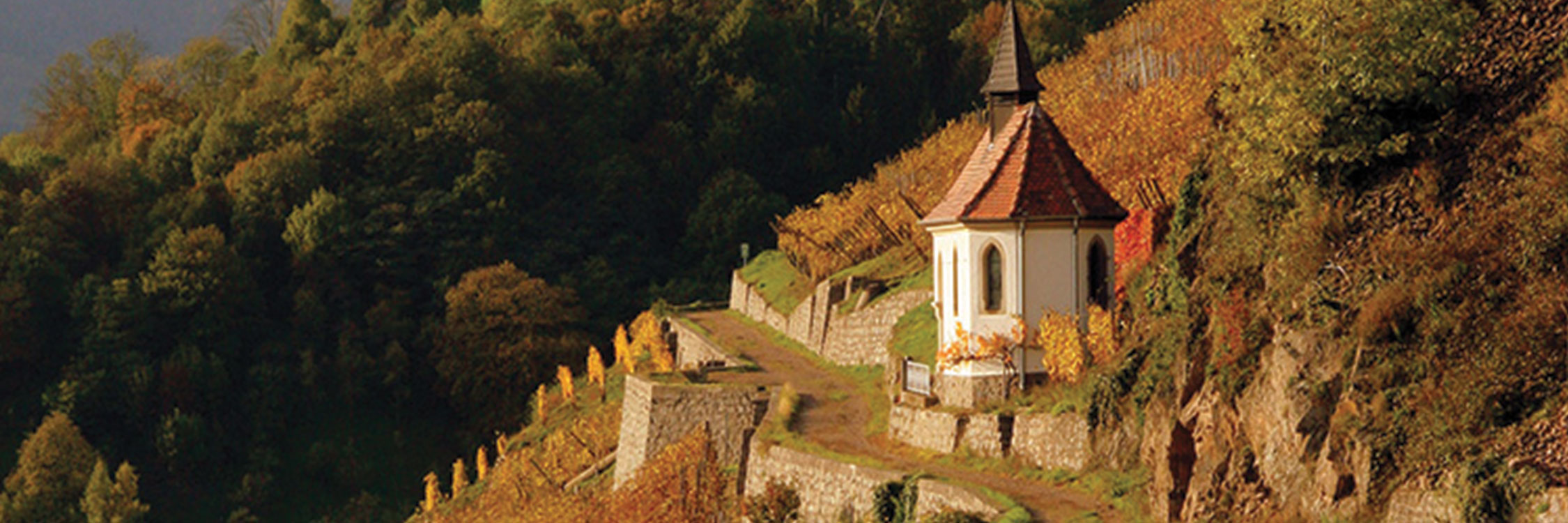 Zind-Humbrecht | Kobrand Wine & Spirits