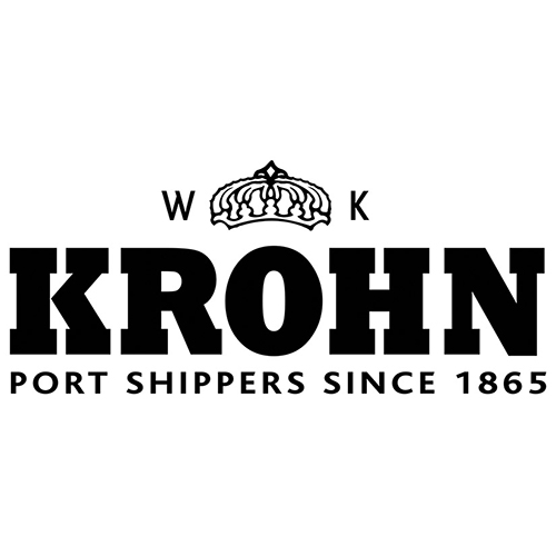 Logos | Kobrand Wine & Spirits