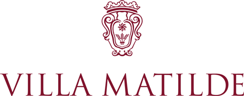 Logos | Kobrand Wine & Spirits