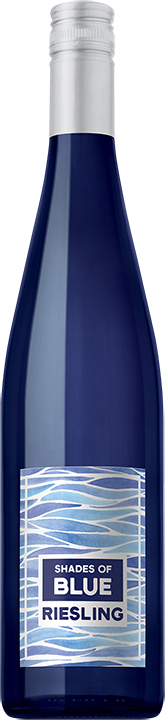 Riesling – Kobrand Wine & Spirits