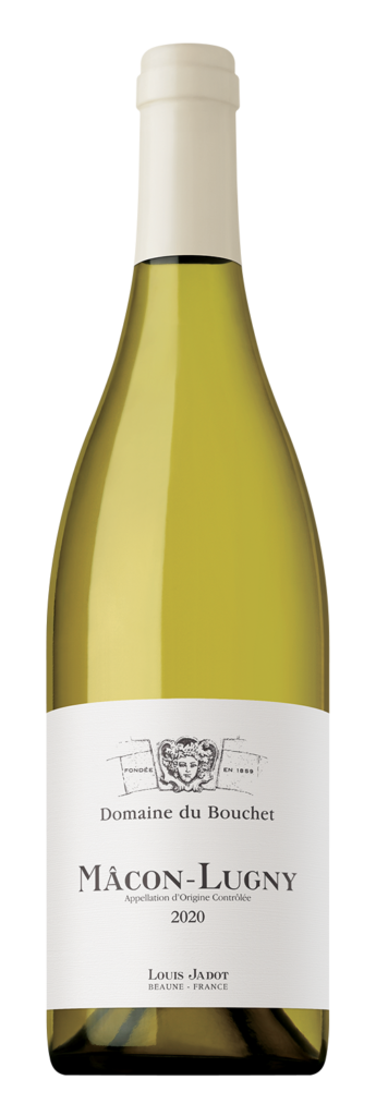 Macon-Lugny, Le Bouchet – Kobrand Wine & Spirits