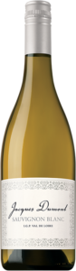Val de Loire Sauvignon Blanc IGP – Kobrand Wine & Spirits