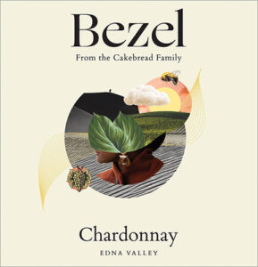 Bezel | Kobrand Wine & Spirits