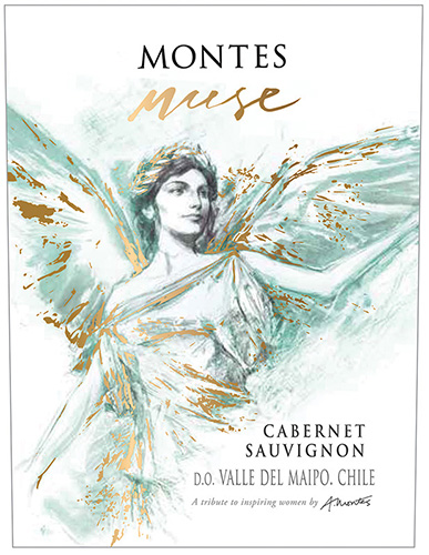 Montes | Page 2 of 50 | Kobrand Wine & Spirits