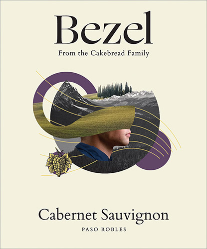 Bezel – Kobrand Wine & Spirits