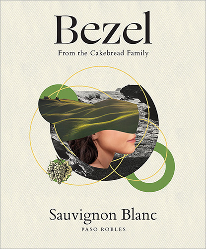 Bottles / Labels / Logos – Kobrand Wine & Spirits