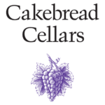 Cakebread – Kobrand Wine & Spirits