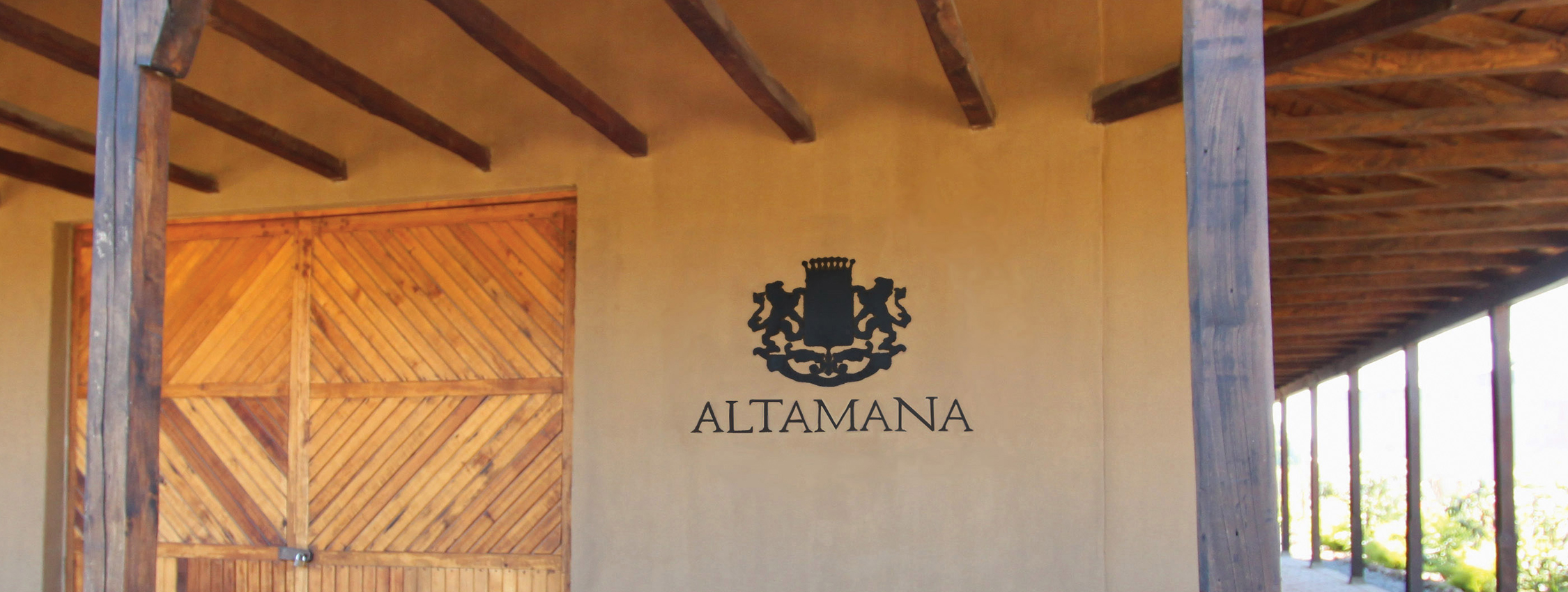 Kobrand Wine & Spirits