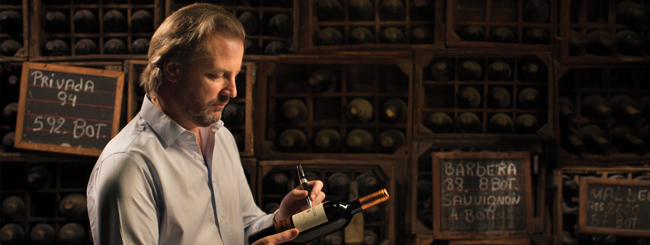 Kobrand Wine & Spirits